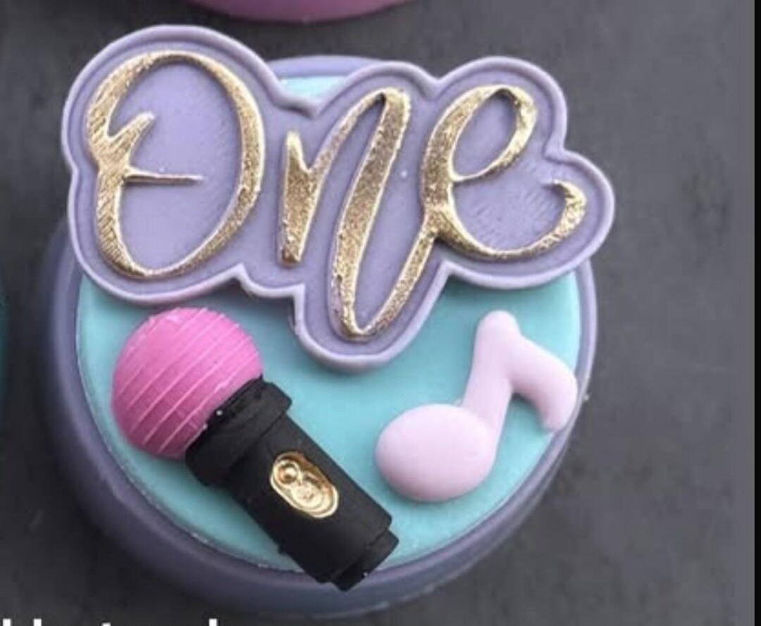 One Embosser V2 - Etsy