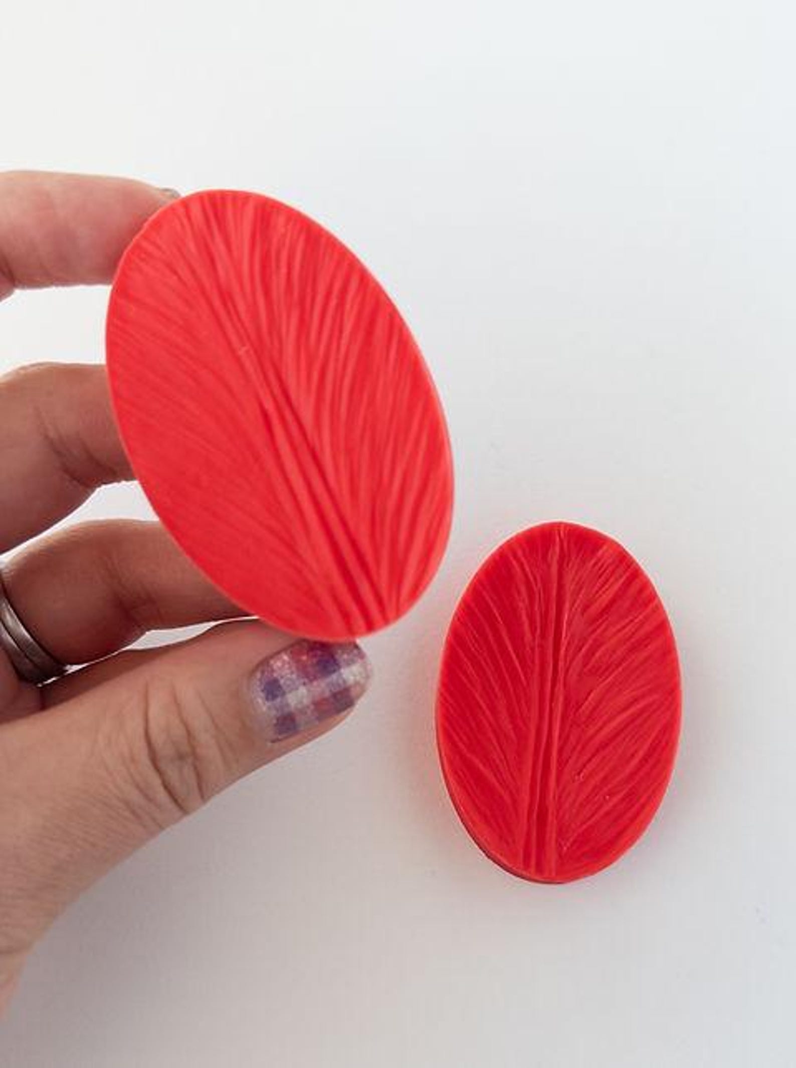 Tulip Veiner - Etsy