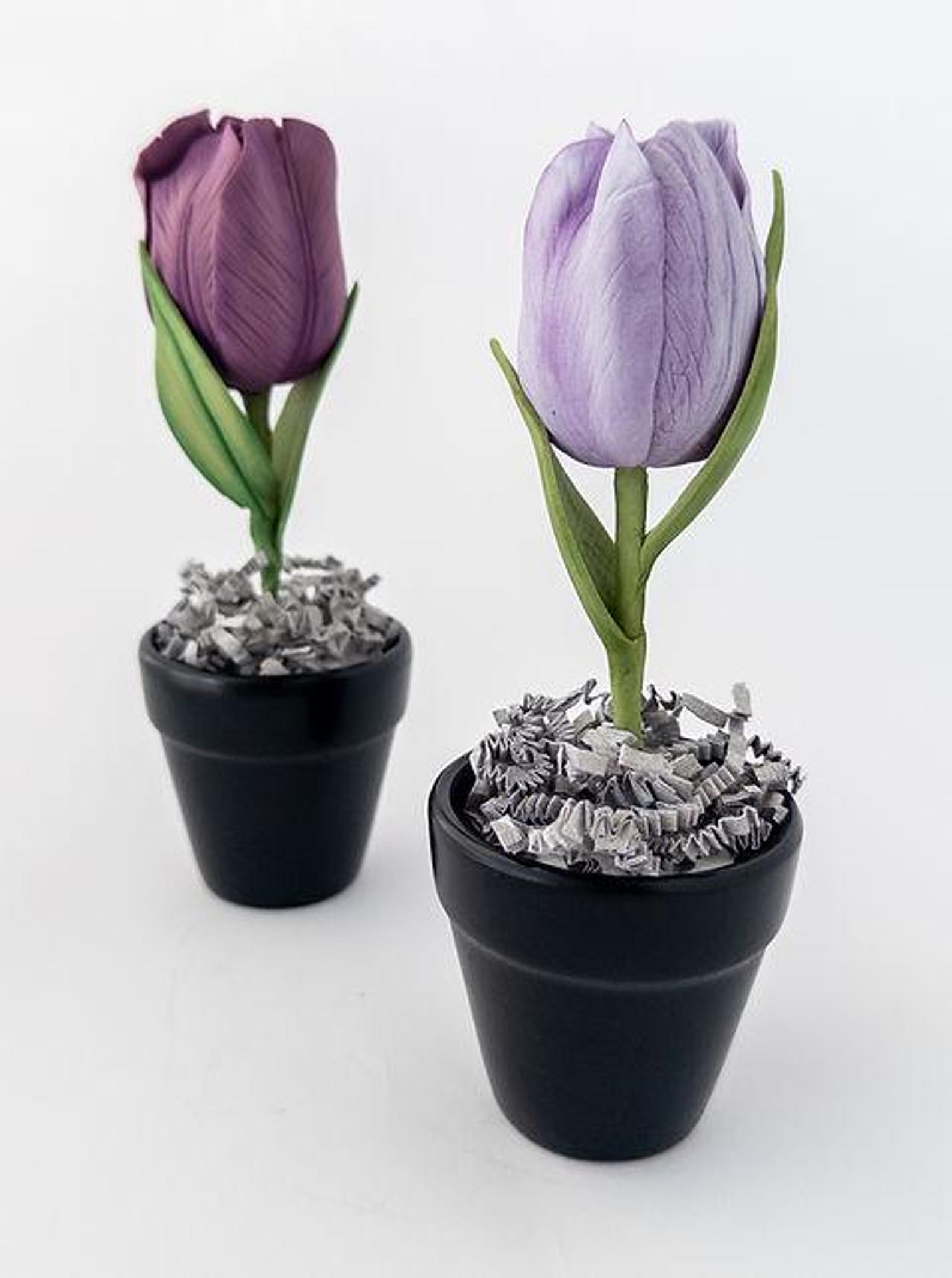 Tulip Veiner - Etsy