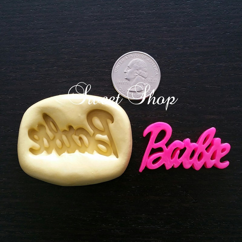 Louis Vuitton Mold - Etsy
