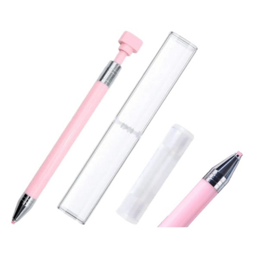 Sprinkle Pen W/ Pen - Etsy