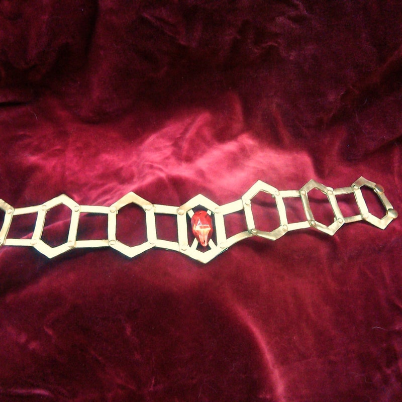 Melisandre - Etsy
