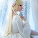 Chobits Cosplay Costume. Chii Chobits Cosplay, Chii Cosplay Costume ...