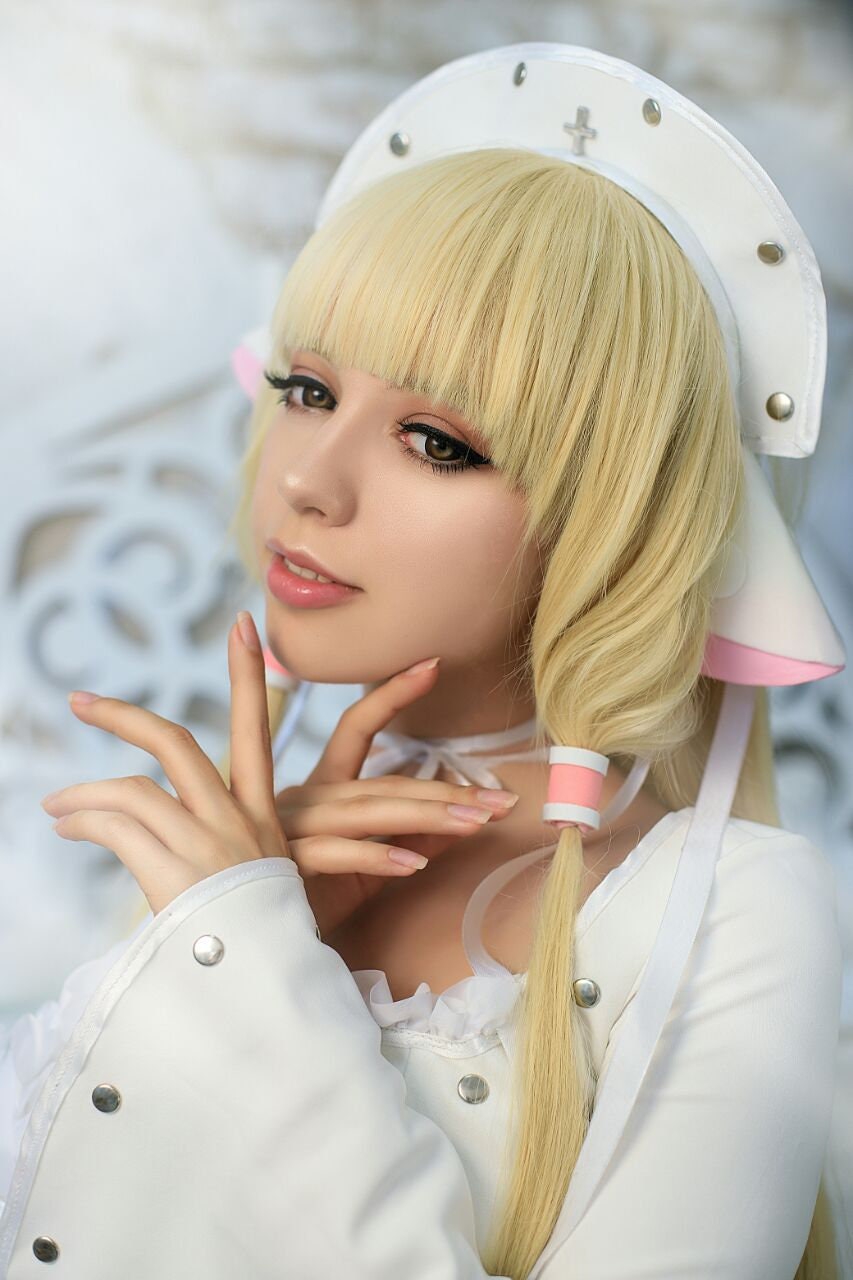 Chobits Cosplay Costume. Chii Chobits Cosplay, Chii Cosplay Costume ...