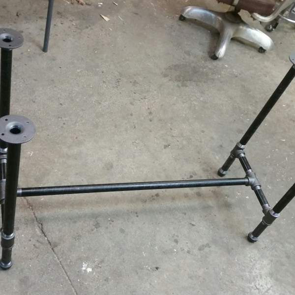 Pipe Legs - Etsy