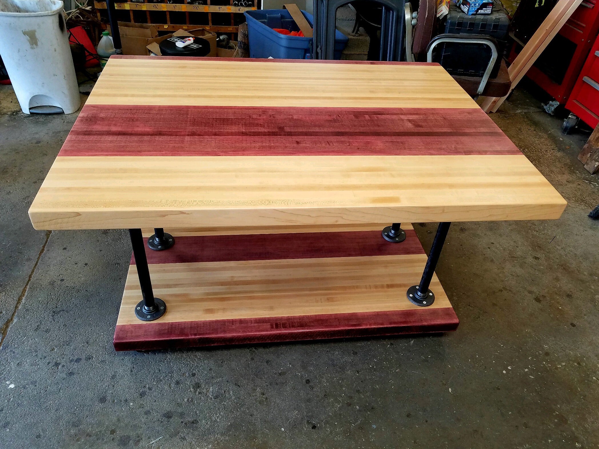 Custom Table tops for home or restaurant | Etsy