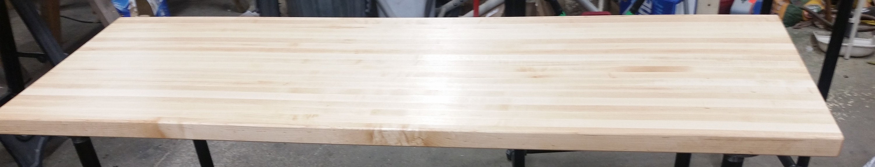 Custom Table tops for home or restaurant | Etsy