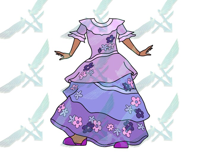 Isabella Svg , Baby Names Svg, Wedding Names Svg - Etsy Canada