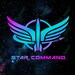 Star Command Svg, Lightyear 2022 Svg, Star Command Png, Lightyear Svg ...
