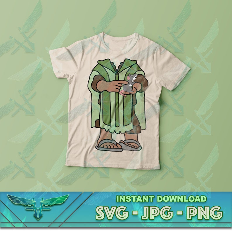 Bruno Svg Bruno Png Bruno Costume Svg Bruno Shirt Bruno - Etsy