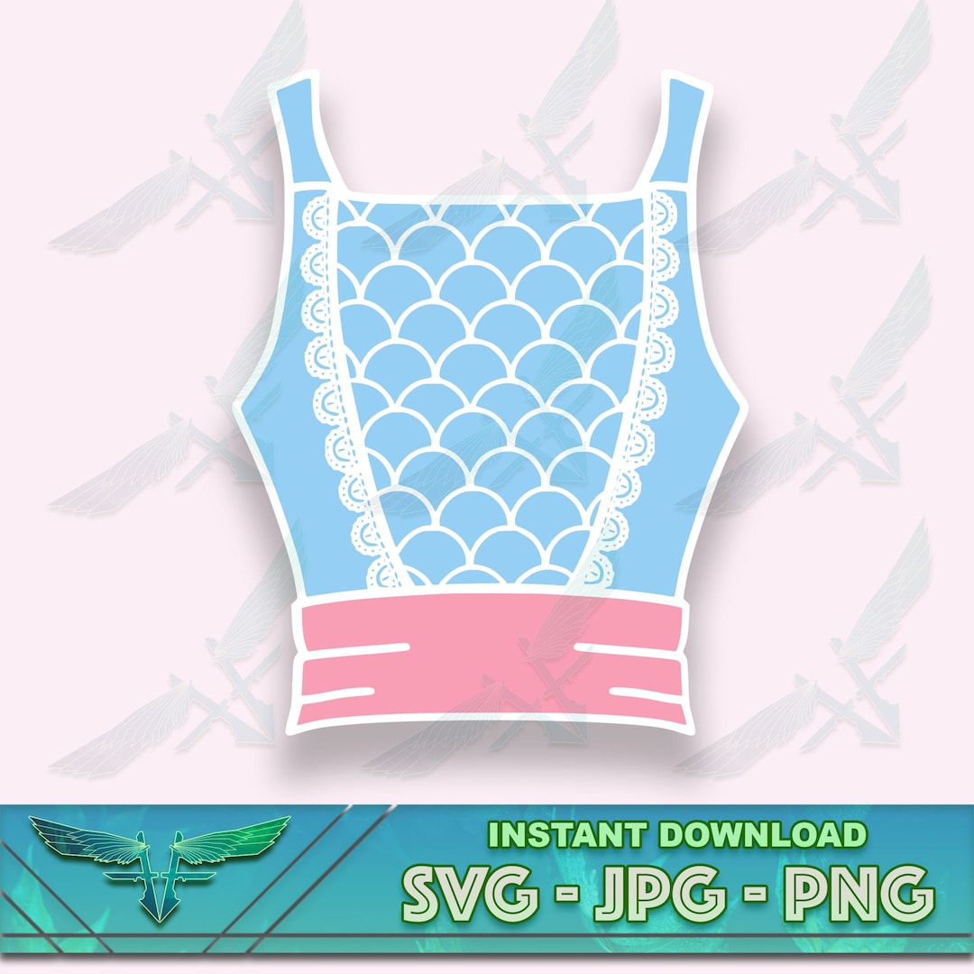 Bo Peep Costume Svg, Shepherdess Costume Svg, Little Bo Peep Costume ...