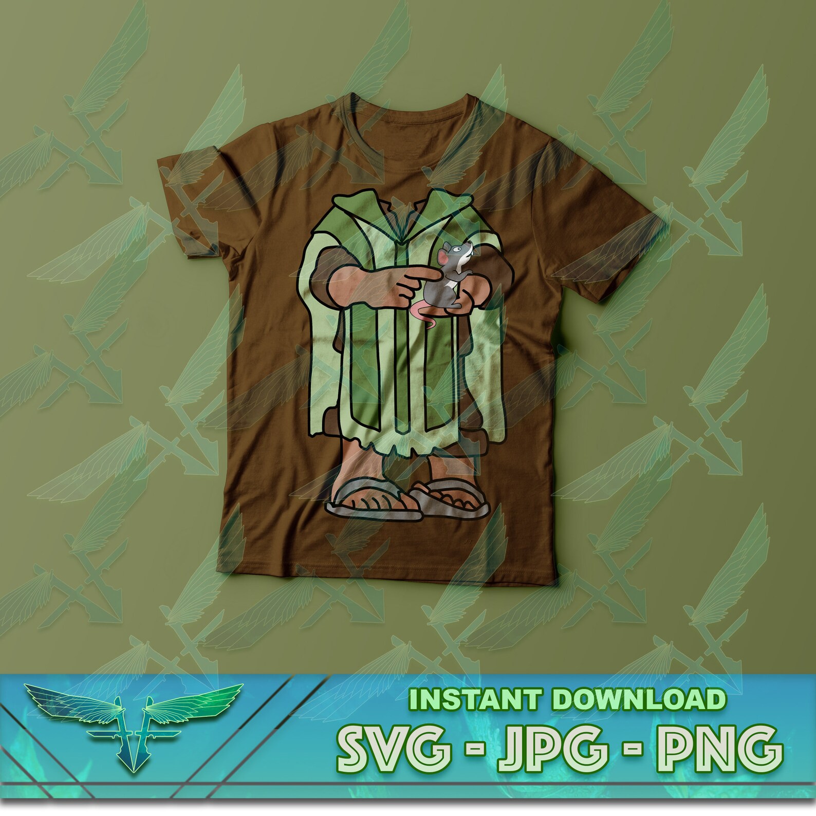 Bruno Svg Bruno Png Bruno Costume Svg Bruno Shirt Bruno - Etsy