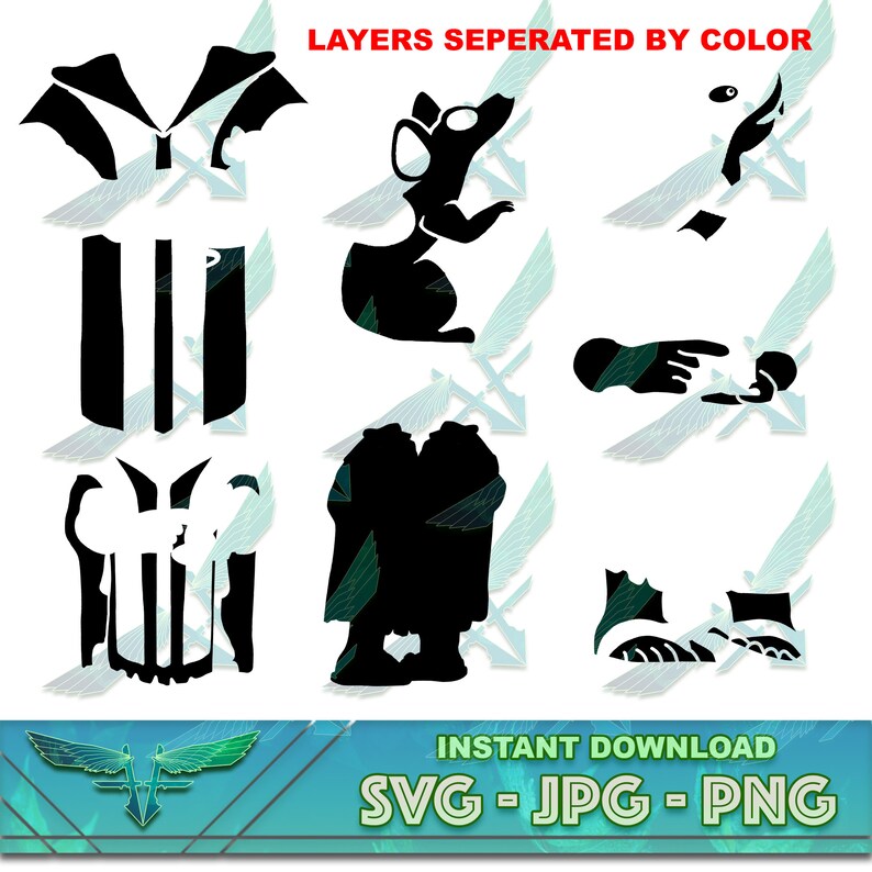 Bruno Svg Bruno Png Bruno Costume Svg Bruno Shirt Bruno - Etsy