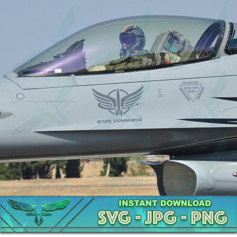 Star Command Svg Lightyear 2022 Svg Star Command Png - Etsy