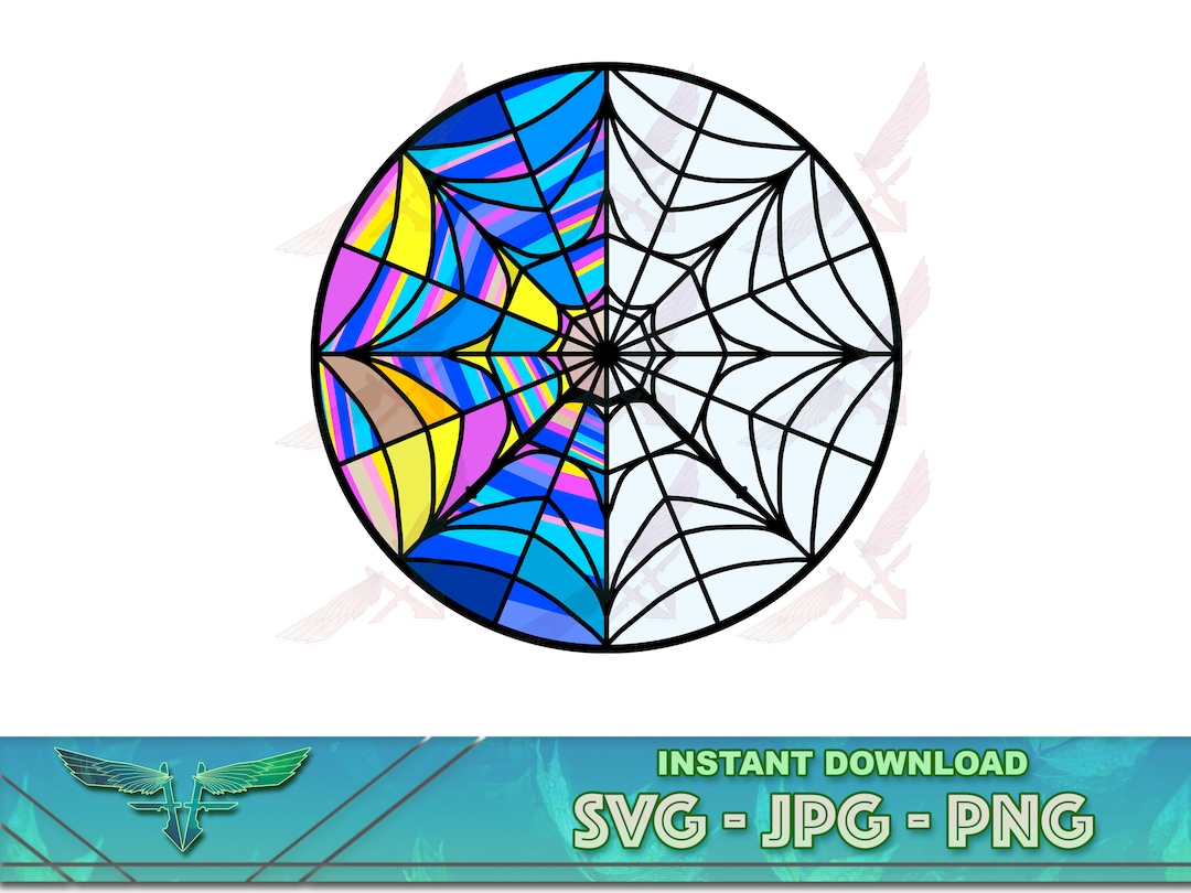 Wednesday Addams Window PNG, Ophelia Hall Window, Wednesday Addams Enid ...