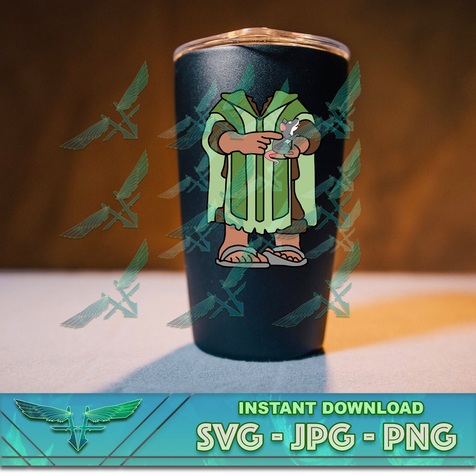 Bruno Svg Bruno Png Bruno Costume Svg Bruno Shirt Bruno - Etsy