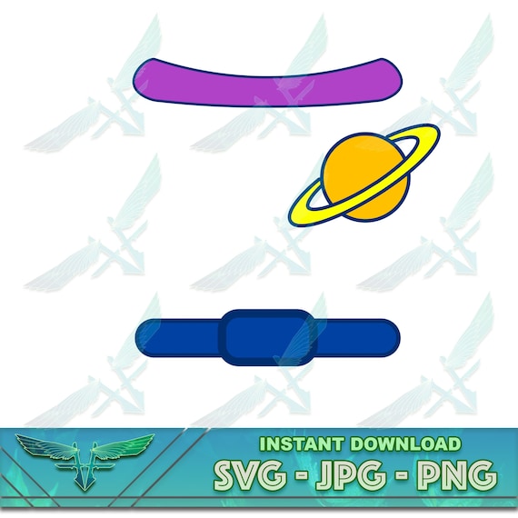 Toy Story Alien Logo Toy Story Projects :: Photos, Videos, Logos,