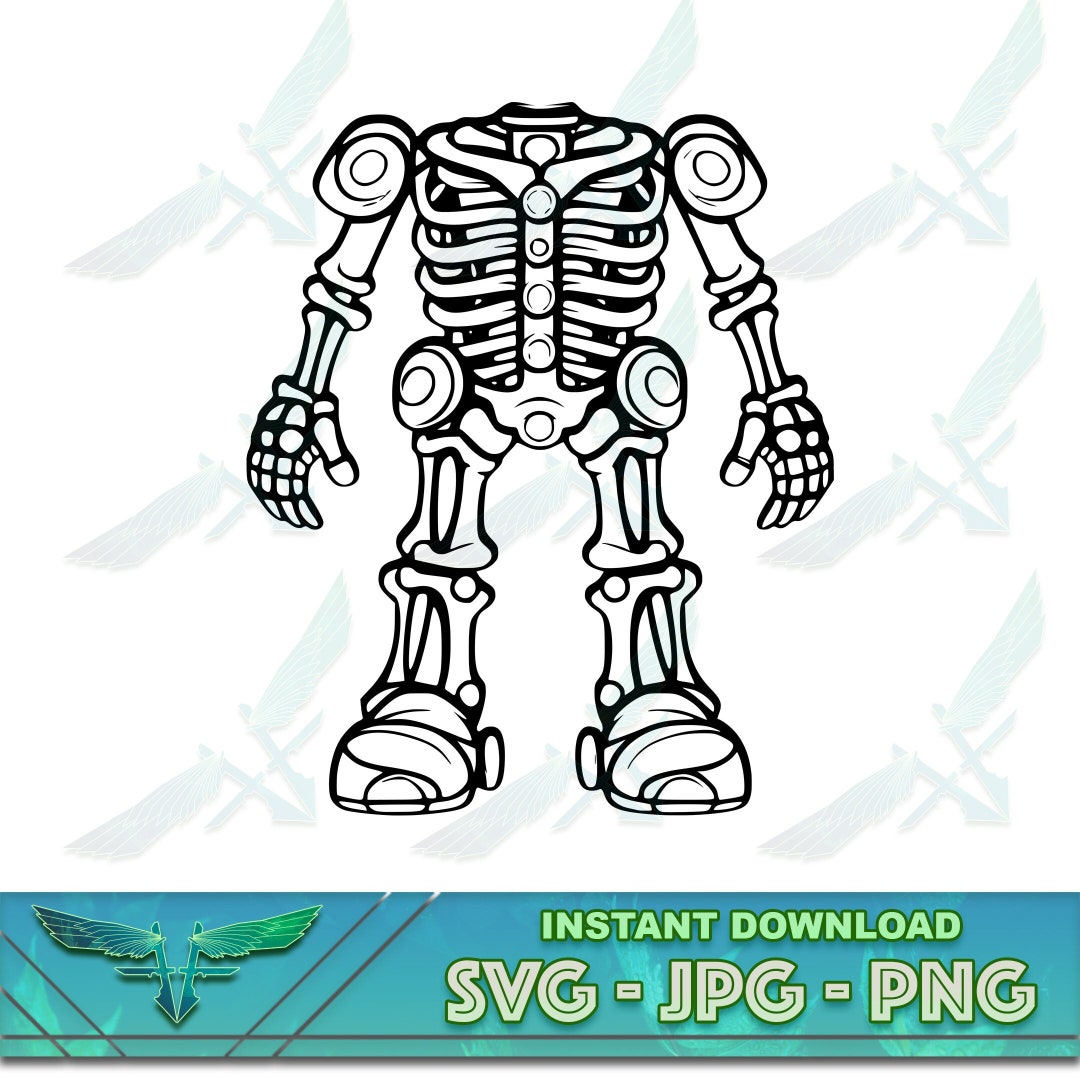 Skeleton Svg, Skeleton Costume Svg, Halloween Skeleton Costume, Funny ...