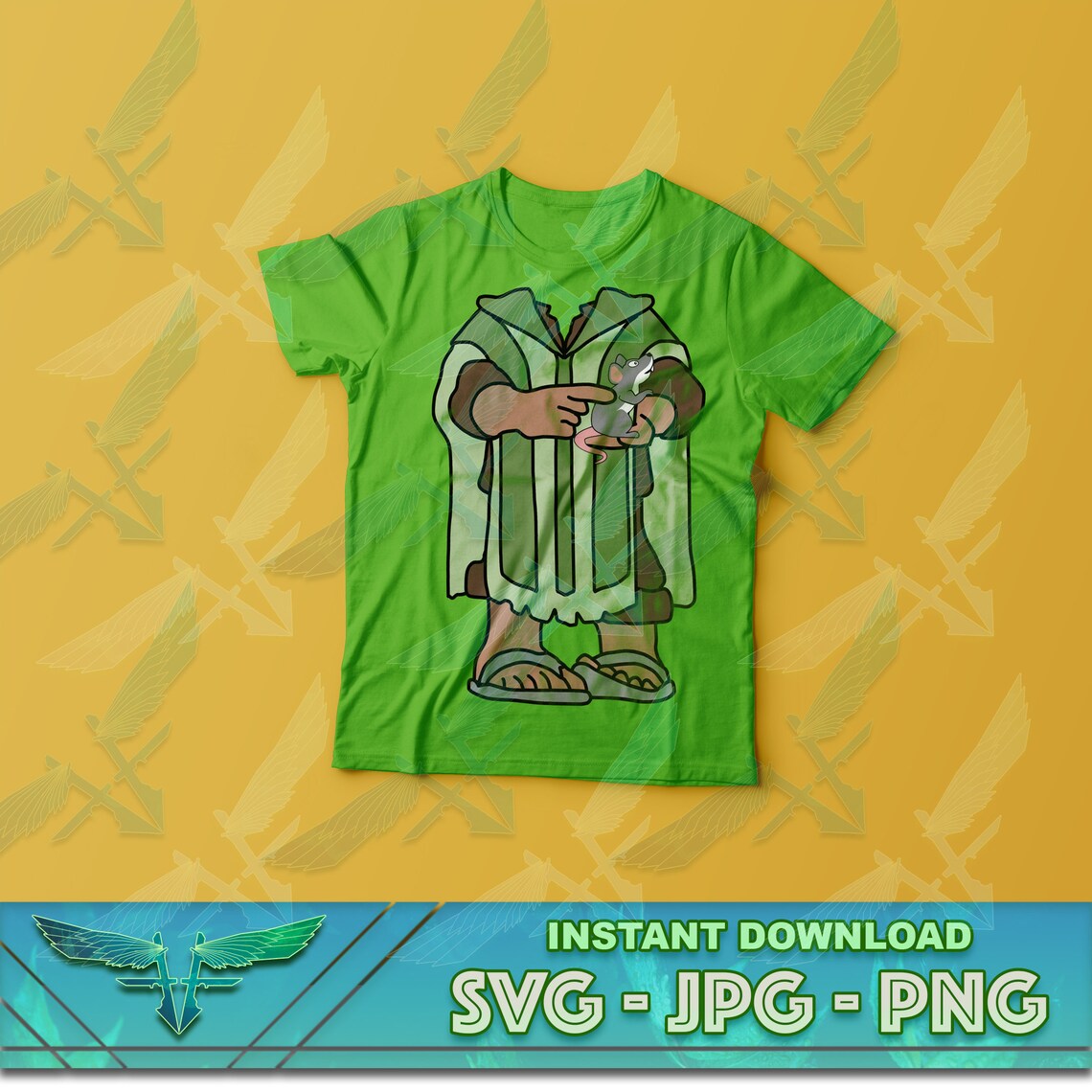 Bruno Svg Bruno Png Bruno Costume Svg Bruno Shirt Bruno - Etsy