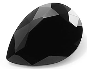 Lab Grown Ruby 6mm Round Lot of 1 Gemstone - Etsy