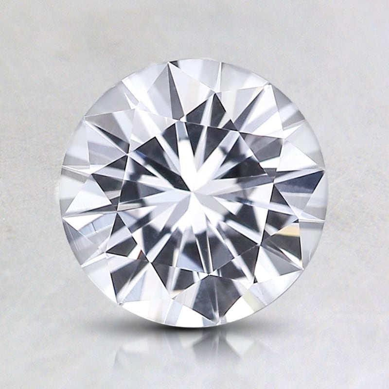 Wholesale Lot Sapphires - Etsy