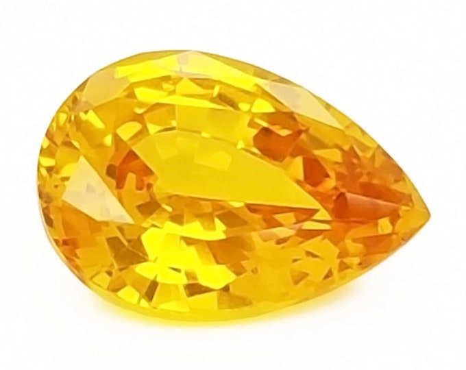 Wide Band Teardrop, Cut-out, Silver Tone Adjustable Ring - Etsy