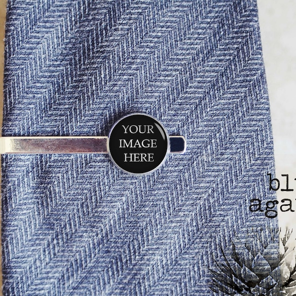 Cool Tie - Etsy
