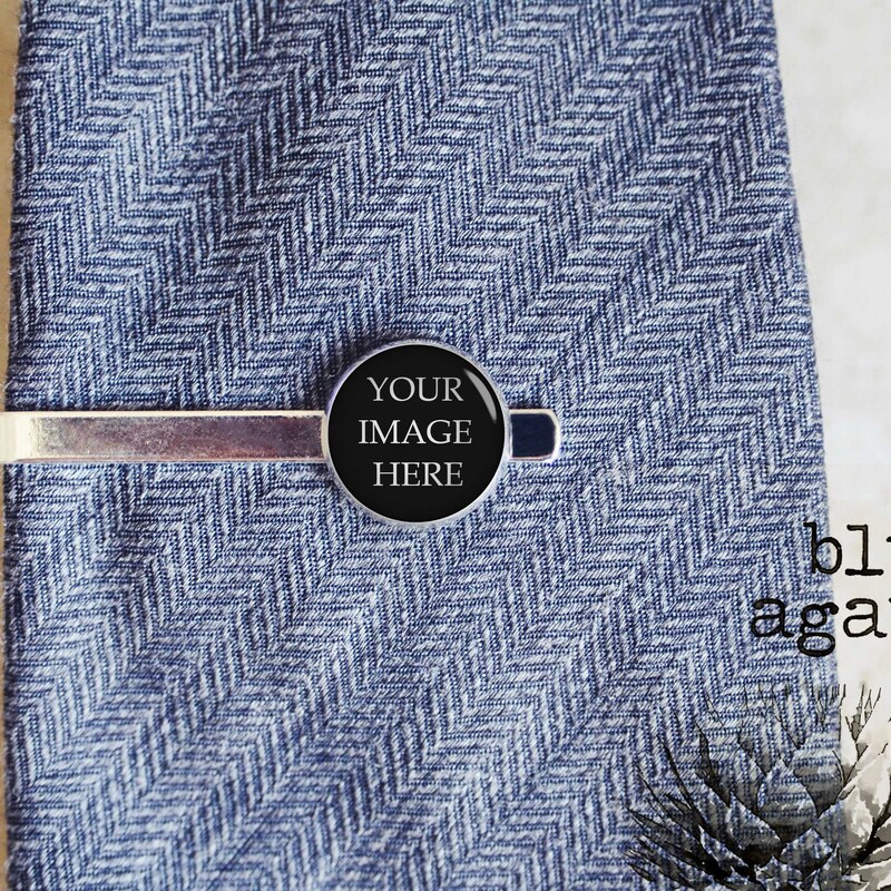 Lapel Pin Tie Tack - Etsy