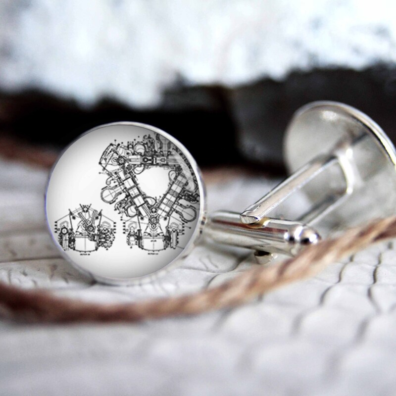 Engineer Wedding - Etsy