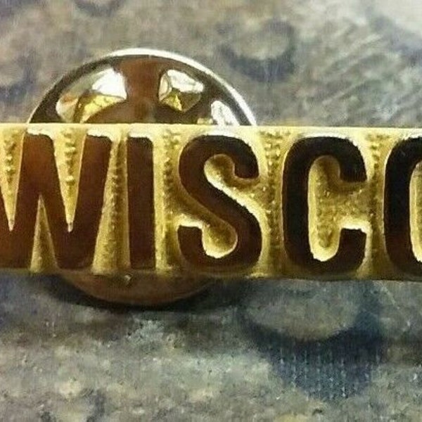 Wisconsin Bar Art - Etsy