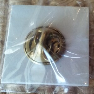 Realtor Pin for Real Estate Agent - Etsy