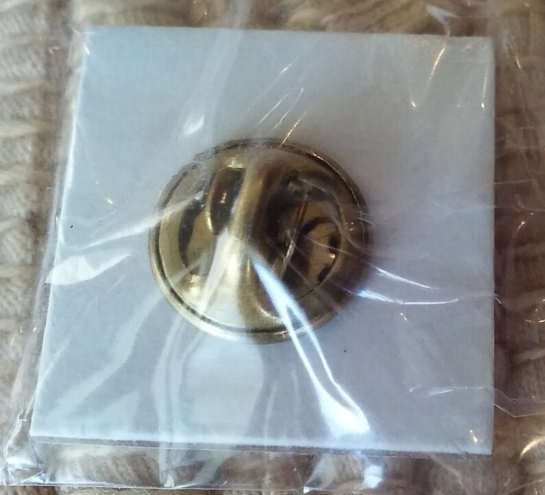 Realtor Pin for Real Estate Agent - Etsy