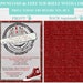 Converse and Bling Invitations Fabulous and 40 Invitations - Etsy