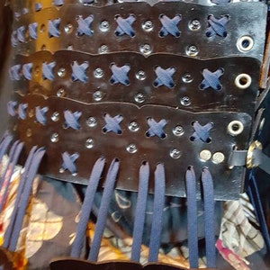 Do Maru (basic) - Etsy