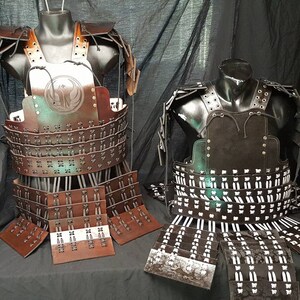 Do Maru (basic) - Etsy