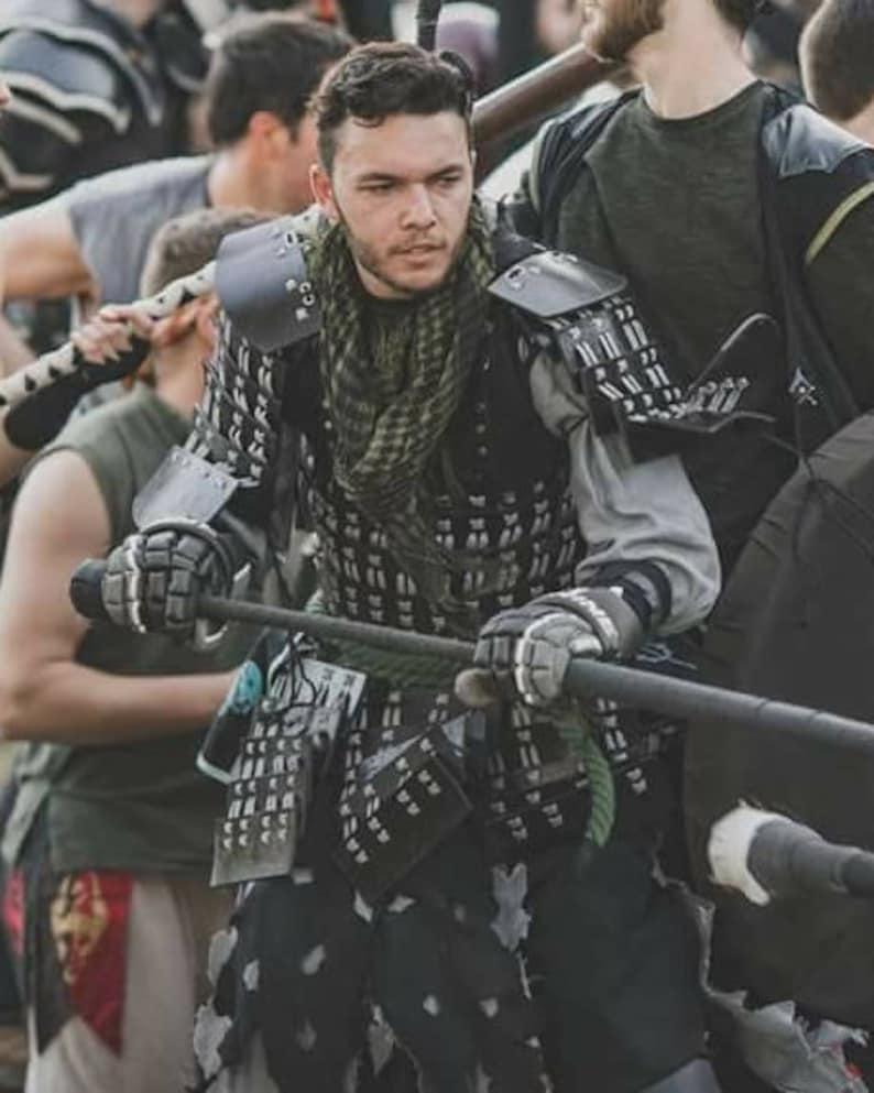 Do Maru (basic) - Etsy