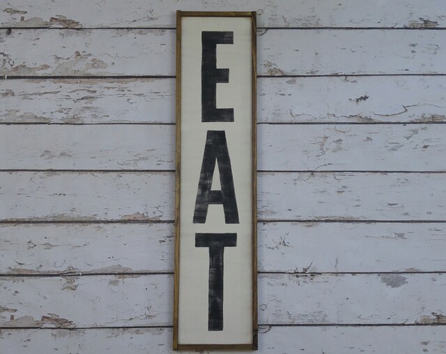 TheGreenElephantShop - Etsy Canada