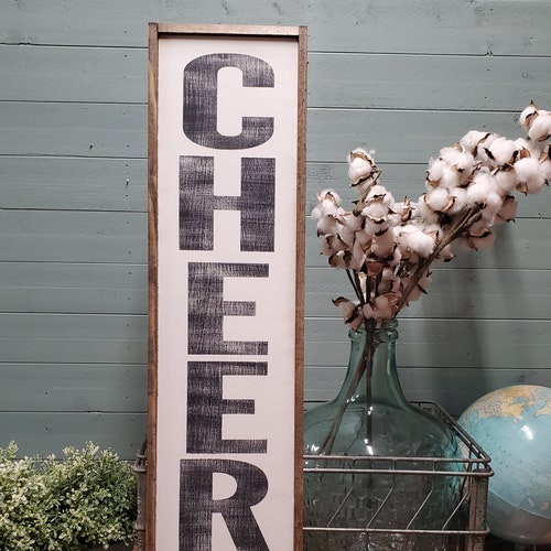 Psalm 119:105 Your Word Scripture Wall Art Printable Wall | Etsy