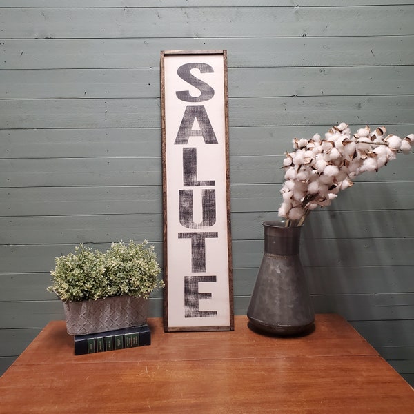 Rustic Bar Cart - Etsy