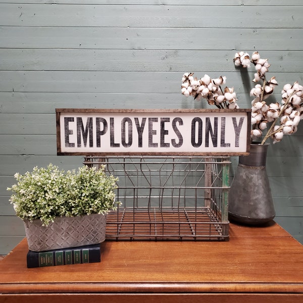 Mobile Shop Sign - Etsy