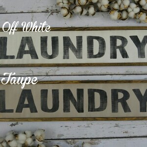 Eat Drink Enjoy Signs Kitchen Wall Decor Farmhouse Kitchen - Etsy