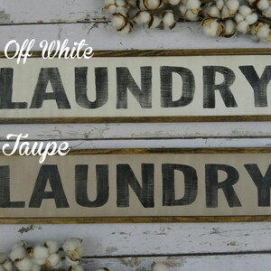 Wood Eat Sign, Vertical Eat Sign, Eat Sign Wood, Eat Sign for Kitchen ...