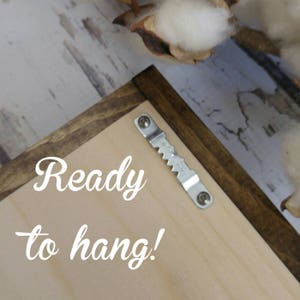 Kiss the Cook Sign Vertical Kiss the Cook Sign Kitchen Sign - Etsy