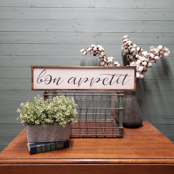 French Country Farmhouse Decor - Etsy