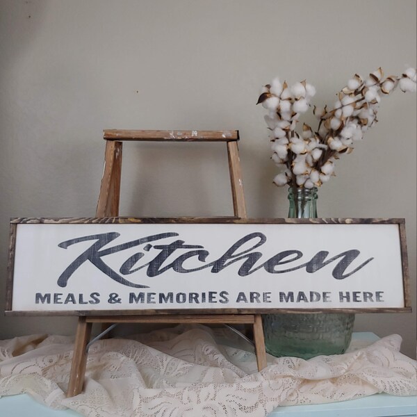 Memories Made Here - Etsy