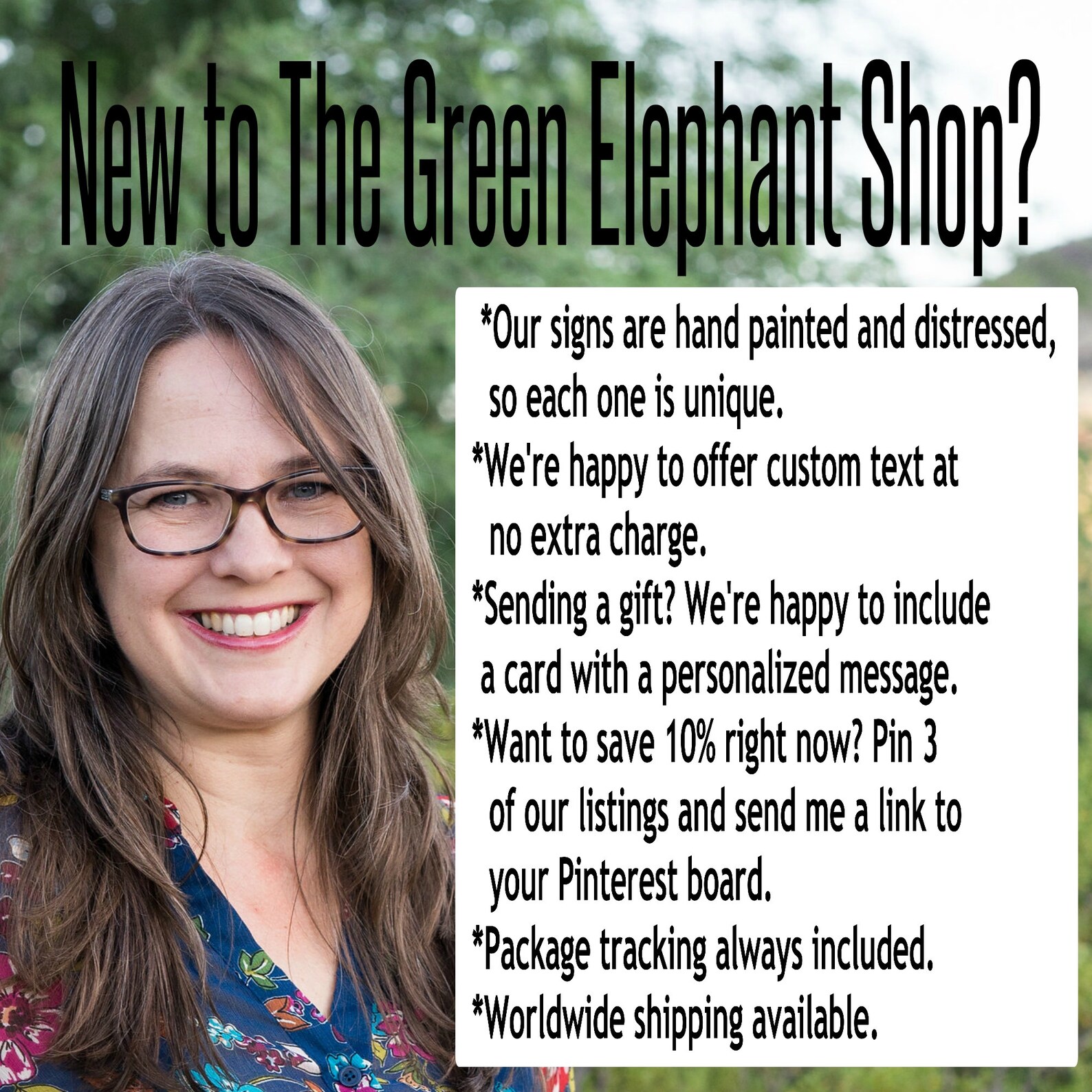 Fresh Linen Sign Fresh Linens Sign Fresh Towels Sign | Etsy