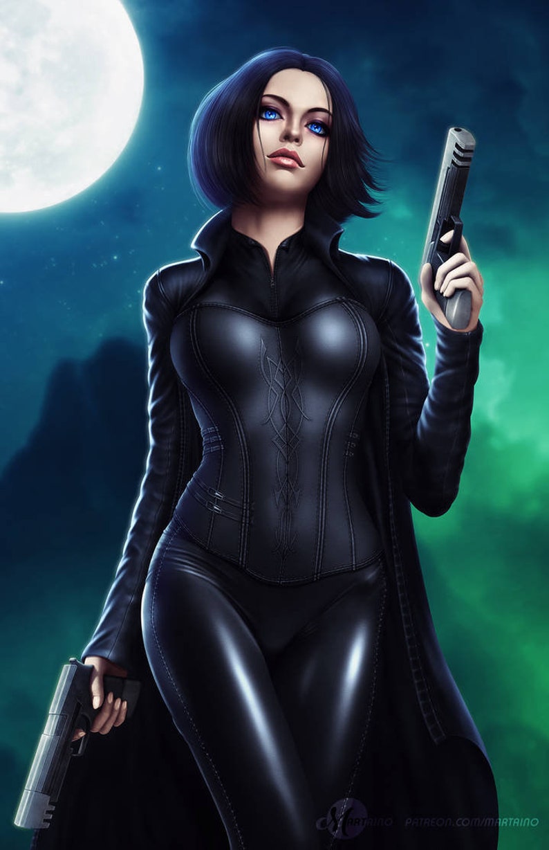 Parrot Polish Selene Gallio Multichrome Nail Polish - Etsy