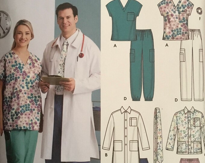 Simplicity 5443 Sewing Pattern UNCUT - Etsy