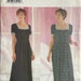 Butterick 6970 Sewing Pattern vintage UNCUT - Etsy