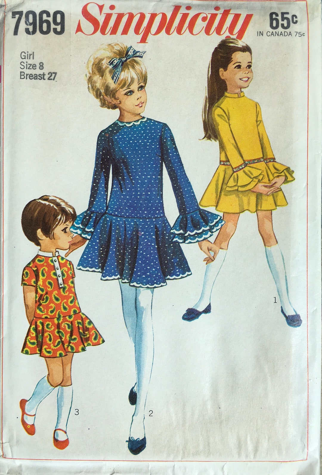 This item is unavailable - Etsy